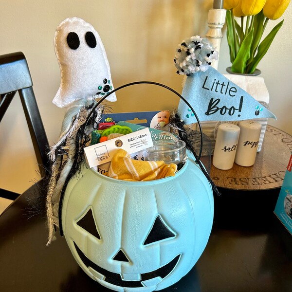 Pink Halloween Jack O Lanten Wand Whimsical Kids, Magic Wand, Make ...