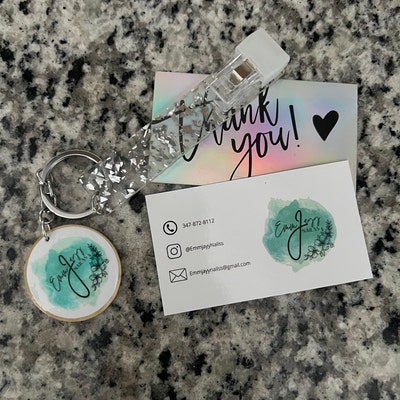 Reputation Era Taylor Swift Nails - Etsy