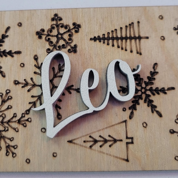 Welcome Sign Laser Cut File, Be Our Guest Interchangeable Sign SVG ...
