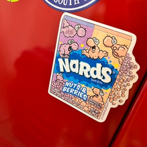 Mr Milchick Dancing Severance Sticker Illustration - Etsy