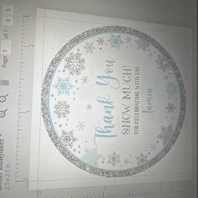 A Sweet Ending to a New Beginning Sign Graduation (Instant Download) - Etsy