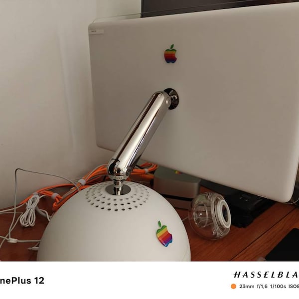 3D Domed Apple Logo Sticker: Bronze Copper Vinyl Decal - Etsy