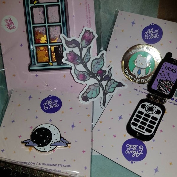 Dream Machine Aesthetic Vending Machine Enamel Pin - Etsy