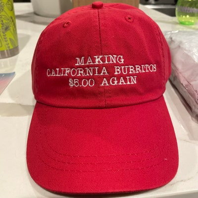 Funny Sarcasm Saying Cap Distressed Women's Trucker Hat Personalized ...