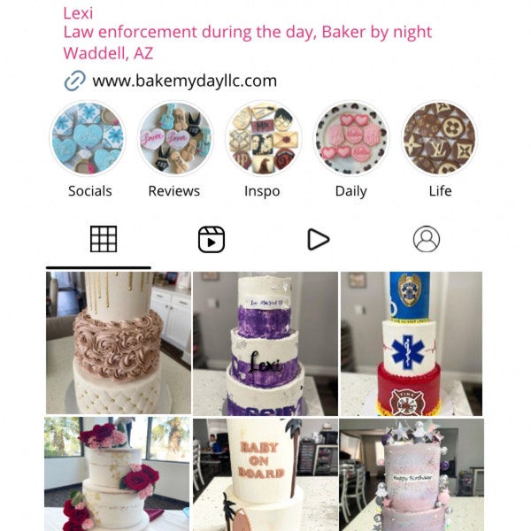 Meet the School Counselor, Printable Template, Editable Counselor ...