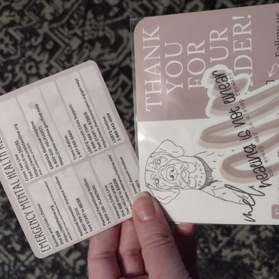 Dumbbell Sticker Powerlifting Sticker Weightlifting Sticker - Etsy