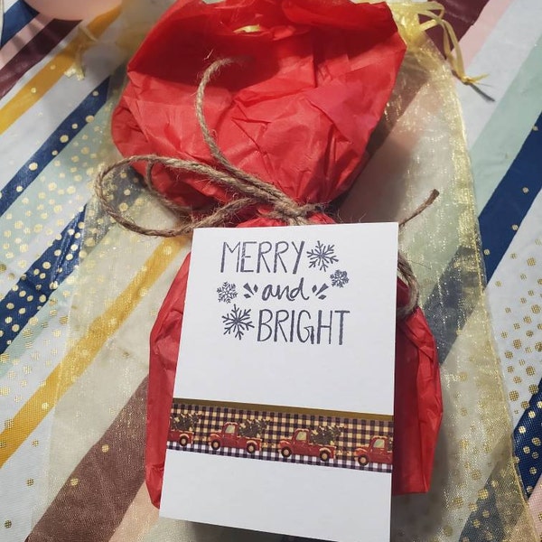 Jumbo Meeples, Red, Blue, Green, Yellow, Black, and White,extra Large Starting Player Piece ...