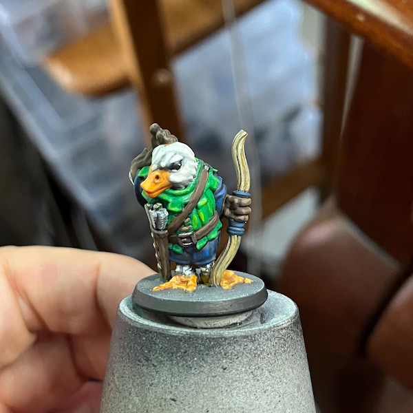 D&D Kobold Tribe Monster Essentials Gift Starter Set | Pathfinder ...