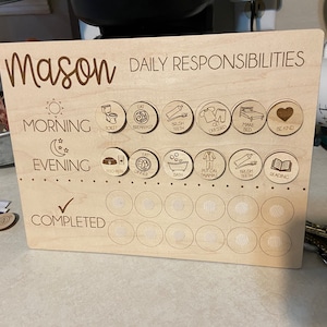 DIY Paint Night Sign Mountains - Etsy