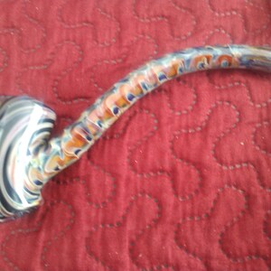 Homeblown Borosilicate Game of Thrones Wine Glass Cersei - Etsy