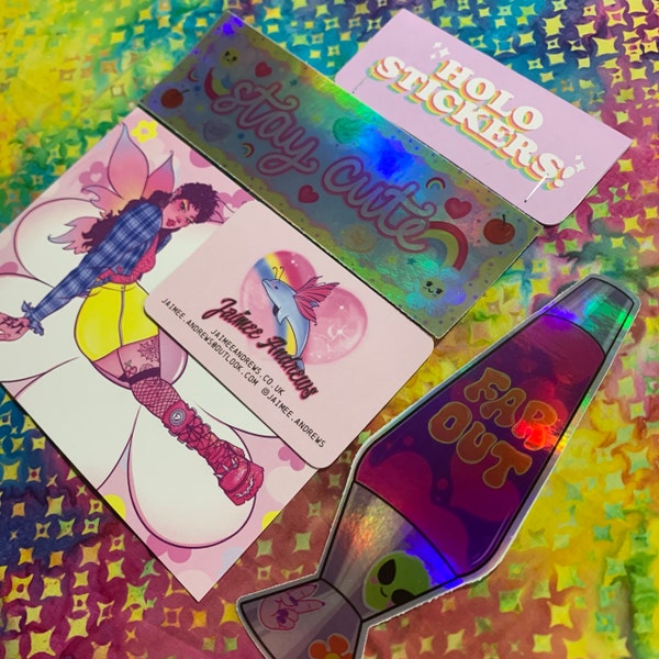 Sweet Tooth Sticker | Vinyl Weatherproof Japanese Candy Sweets Taiyaki ...