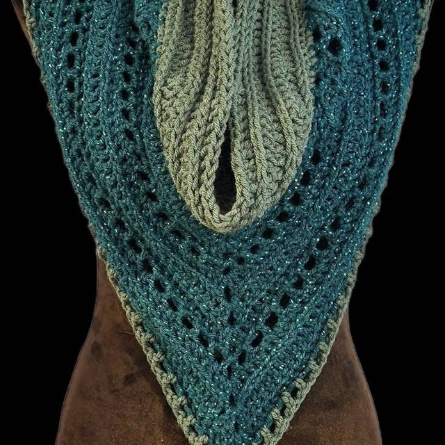 WickedlyHandmade - Etsy