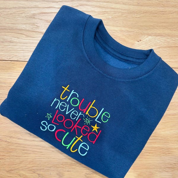 Love Machine Embroidery Design 4x4 5x7 6x10 8x8 Sizes Included Love ...