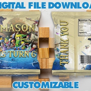 Deadpool Rice Krispies Treats, Rice Krispies, Deadpool Birthday Party ...