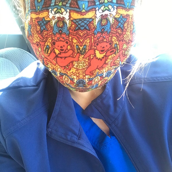 Irish Bog Turnshoe Kit for Men and Women (pattern, Soles and ...