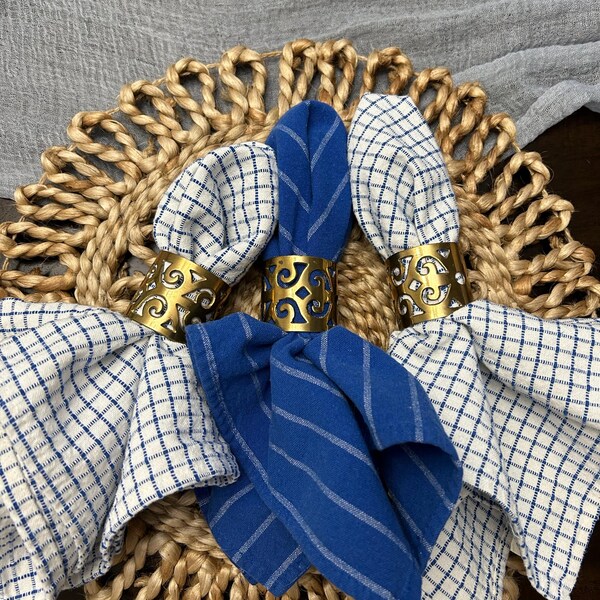 Thomas Kinkade 1994 "lamplight Brooke" Porcelain Collectible Plate - Etsy