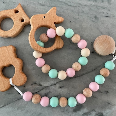 Christian Preschool Bible Verse Cards Faith Based Kindergarten ...