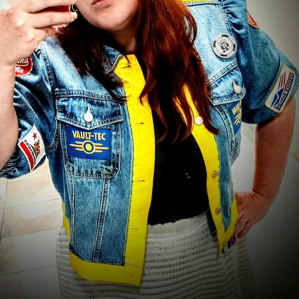 Knuckles the Echinda Patch (3 Inch) Embroidered Iron/sew-on Badge ...