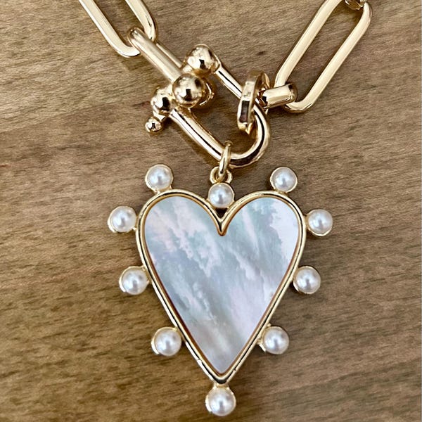 Clear Micro Pave CZ Lobster Claw Clasps Shiny Gold With Clear CZ. LG ...