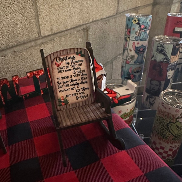 Rustic Baseball Plate Png Dirty Baseball Base Template Sublimation ...