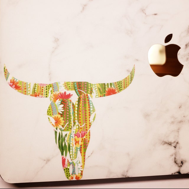 ArtbyMercedez on Etsy