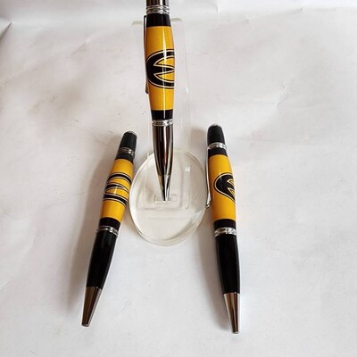 United States Army Pen Blank 176 - Etsy