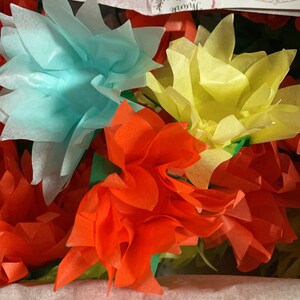 25 TRUFFLE HOLDERS Ferrero Rocher Wrapper Forminhas Para Doces ...