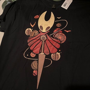 Legend of Zelda Link Shirt Zelda Shirt Zelda Gift Triforce Tshirt ...