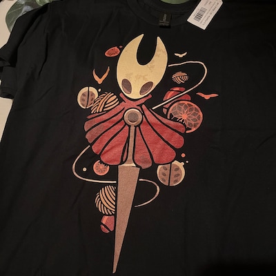 Legend of Zelda Link Shirt Zelda Shirt Zelda Gift Triforce Tshirt ...