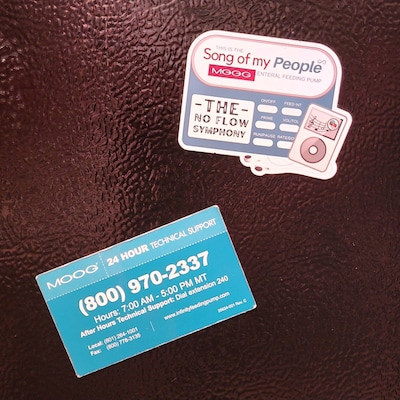 Insulin Dependent Shark inclusion Pack, Type 1 Diabetes, T1D, Diabetic ...