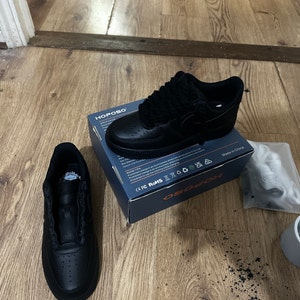 Shoe Boxes Storage Box Packing Shipping Postal Hamper Gift Box Cartons ...