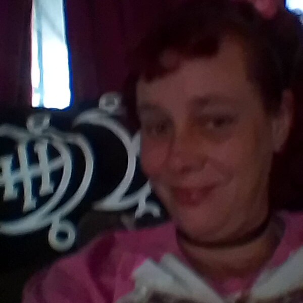 Women’s Robes Soft Lightweight Bamboo Robe With Pockets Black Menopause ...