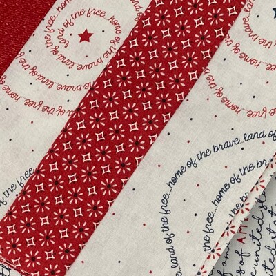 Basic Beauties Big and Small Lynette Jensen for Thimbleberries - Etsy