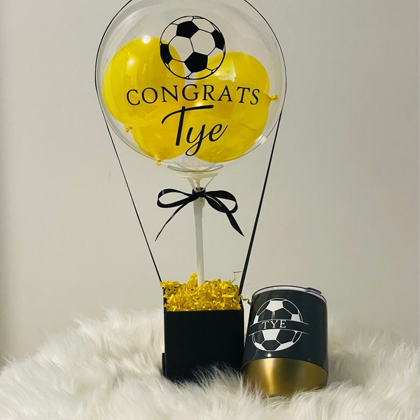 20+ SVG Instant Download Soccer Bundle, for Cricut or Silhouette ...