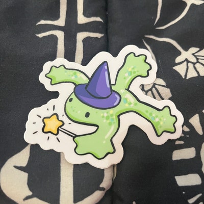 Shrimp Fried Rice 2 Inch Rainbow Acrylic Charm Keychain Funny - Etsy