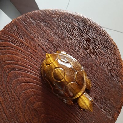 Rose Quartz Stone Dining Table Kitchen Slab Counter Bar Conference ...