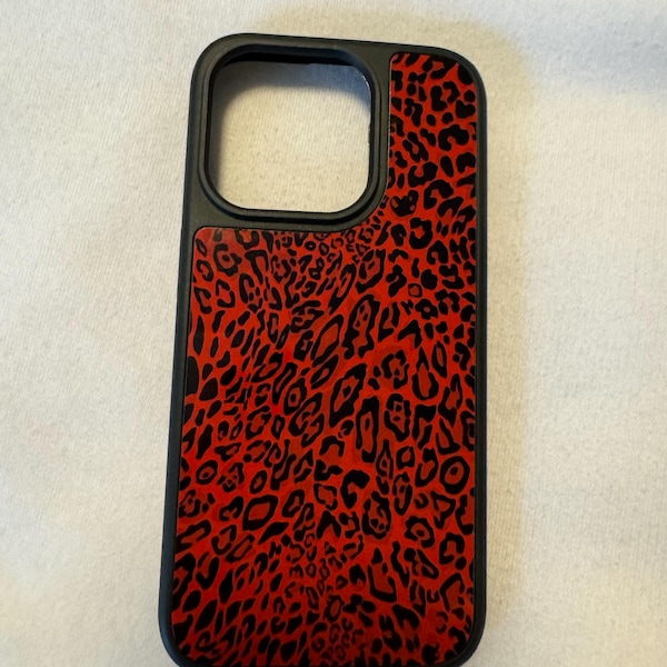 Glinda Wicked Phone Case | Elphaba & Glinda Merch | Witchy Aesthetic ...