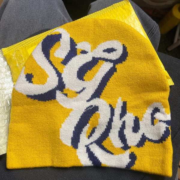 Sigma Gamma Rho Hand-sign Pin - Etsy