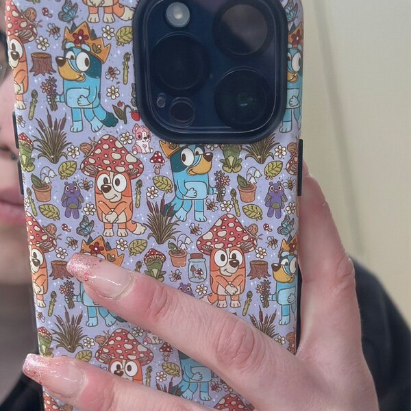 Dunder Mifflin Race for the Cure 16oz Glass Can, Glass Cup With Straw, Libby Cup, Libbey Cup ...