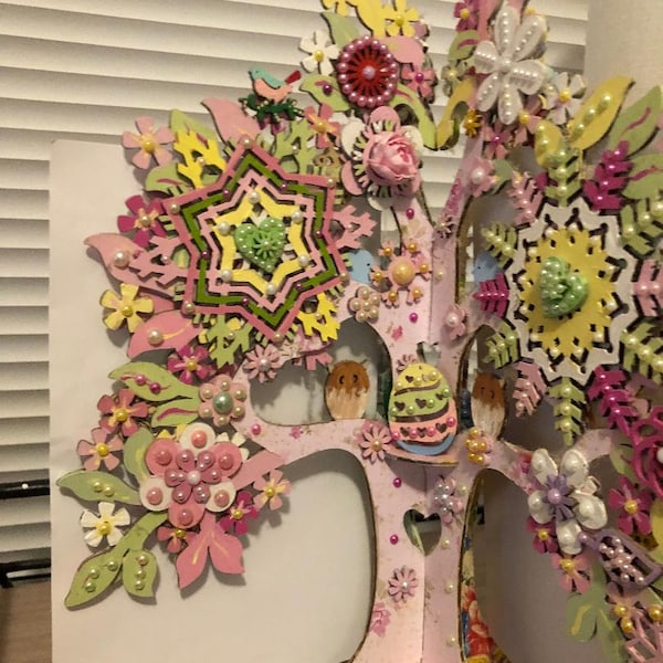 20 Cute Detective Girl Clip Art, Spy Kid Printable Image, Secret Agent ...