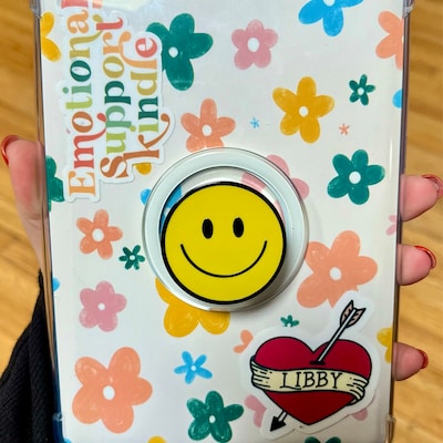 Kitchen Spray All Purpose Cleaner Spray Label Hand Lettered Household ...