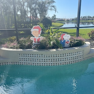 America First Yard Sign - Etsy