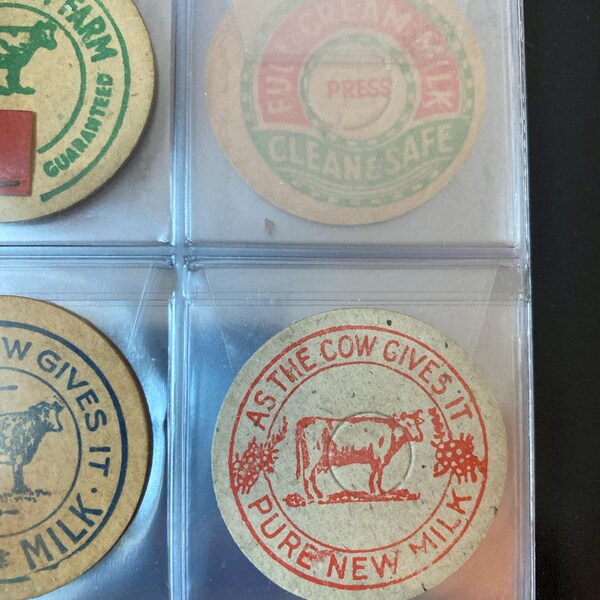 Vintage 1922 Thompson DC British Team of Footballers. Trade Card ...