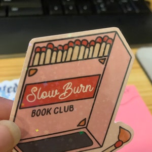 Girl Math Sticker / Tiktok Sticker / Stanley Cup Sticker / Kindle ...