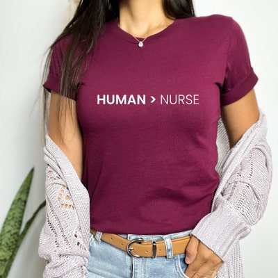 Next Level 1533 Size Chart Next Level 1533 Tank Top Size Chart Next ...