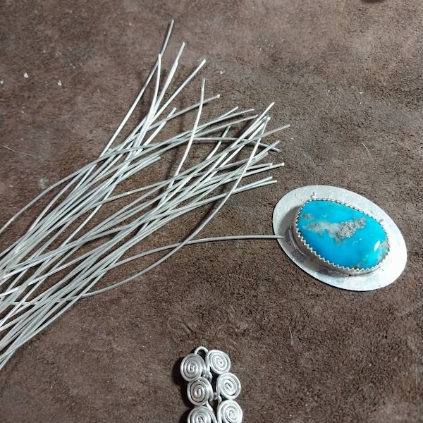 Dragon Scale Tutorial - Tracy Artes - Spiral - Hand Made Tutorial ...