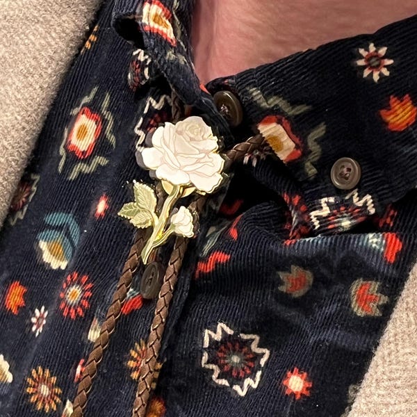 Sewing Machine Interactive Sliding Needle Enamel Pin, Artsy Brooch ...