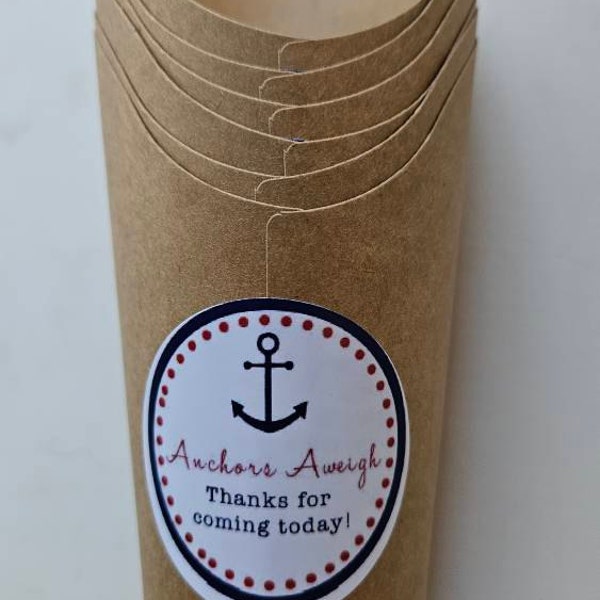 INSTANT DOWNLOAD / Circus Carnival Party 2 Printable Party Circles ...