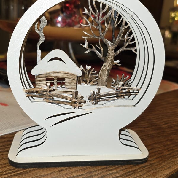 Cars. Laser Cut Files SVG DXF CDR Vector Plans, Files Instant Download ...