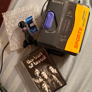 Honeywell IS310WH Request-to-exit PIR Passive Infrared Sensor - Etsy